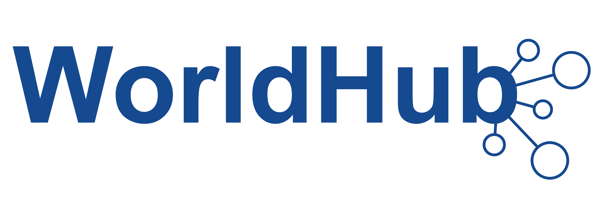 WorldHub Support Page