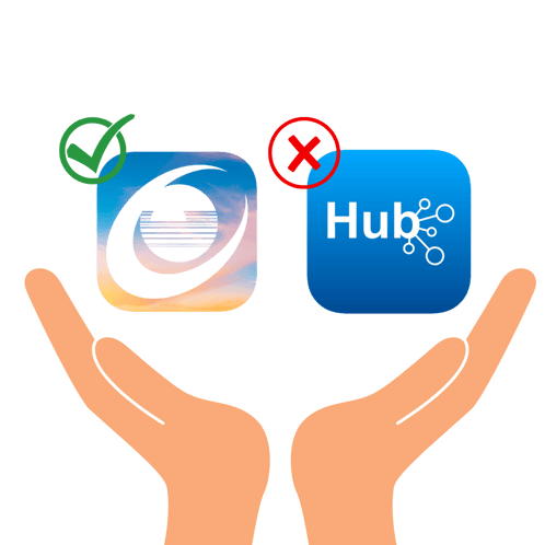 WorldHub Support Page