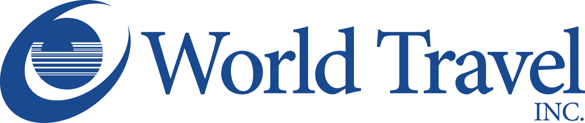 World Travel Inc - Contact
