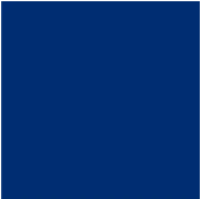 Marketing Brand Guide