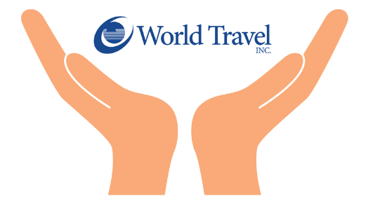 WorldMobile Internal