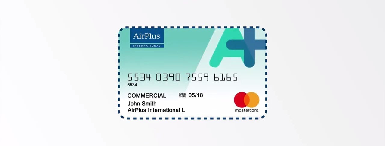 Partner Market AirPlus